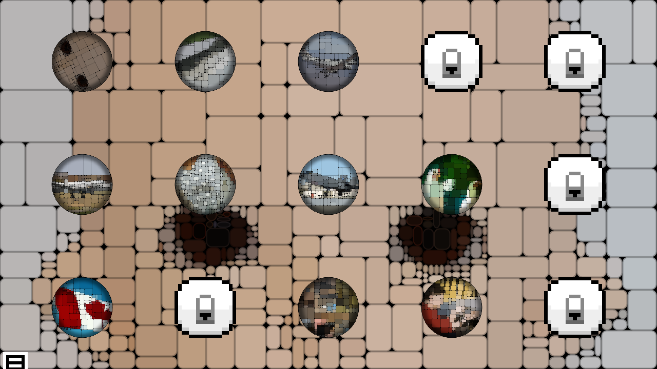 Aplicación Flag Flap Sounds and Ringtones en Amazon Appstore