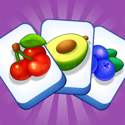 Match 3 Tiles: Triple Madness - App on Amazon Appstore