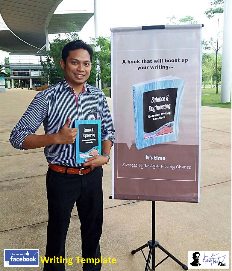 Amazon.co.uk: Dr Raa Khimi: books, biography, latest update