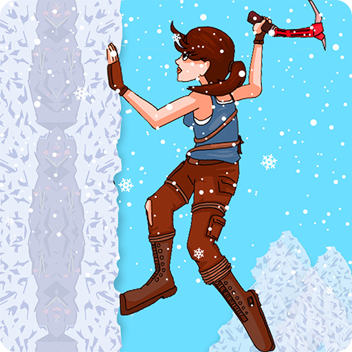 Snow Hill Climbing:Amazon.in:Appstore for Android