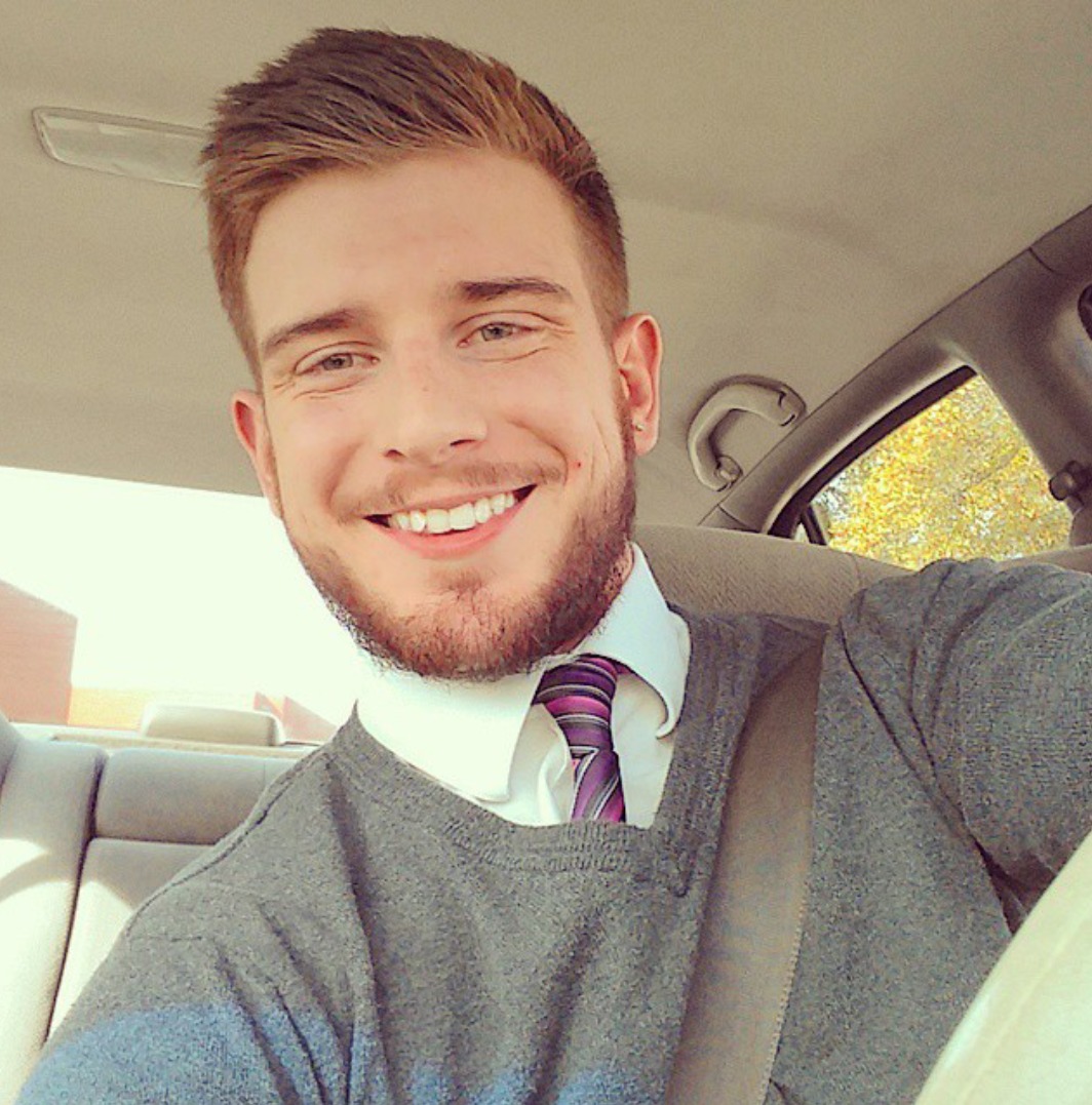 Amazon.com: Brandon Colon: books, biography, latest update