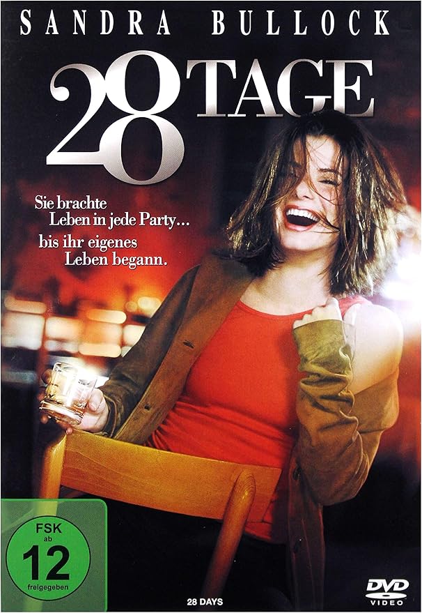 Amazon.co.jp: 28 Tage : Teschner, Peter, Grant, Susannah, Gibbs ...