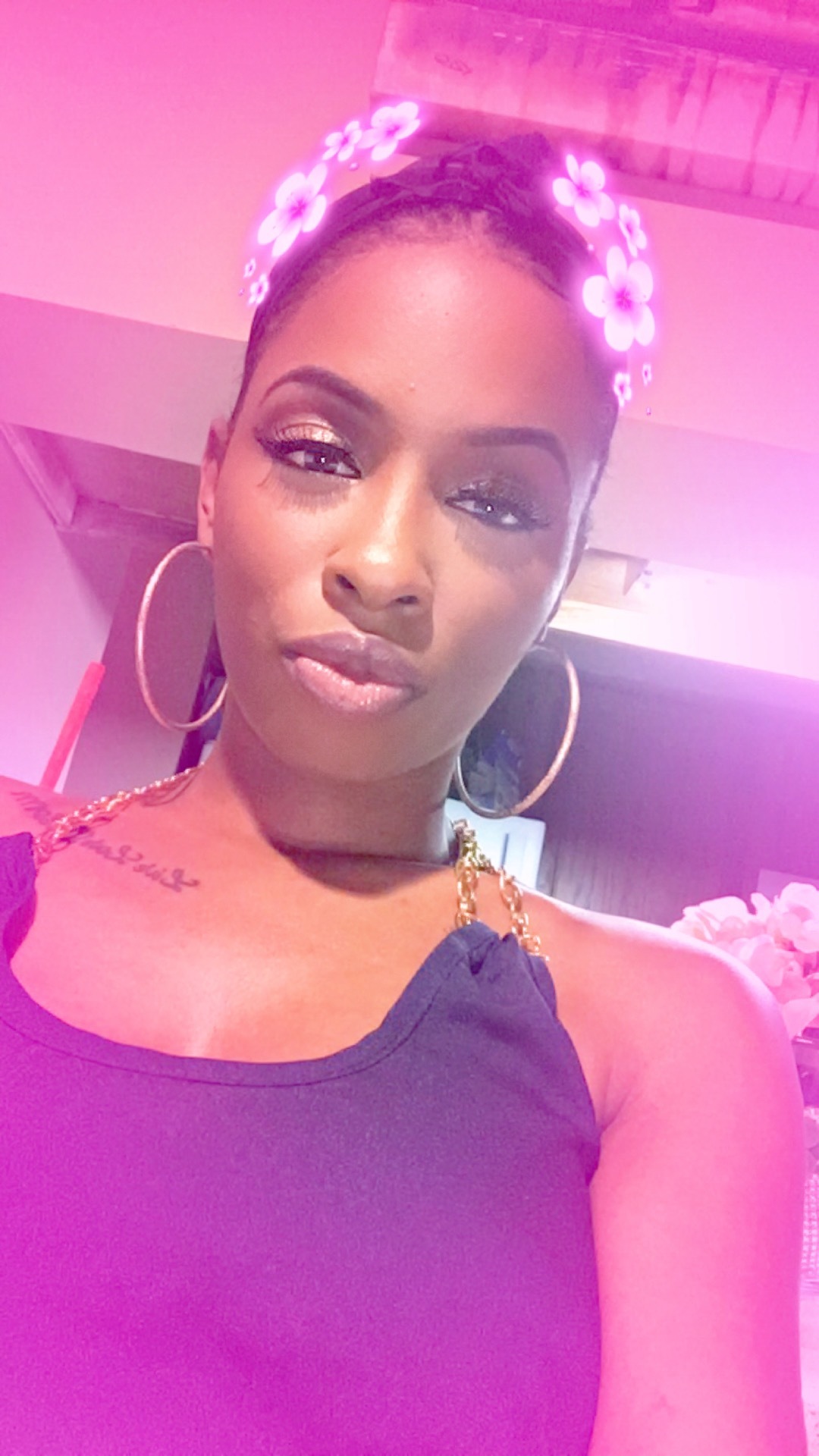 Amazon.com: Mercedes Taylor: books, biography, latest update