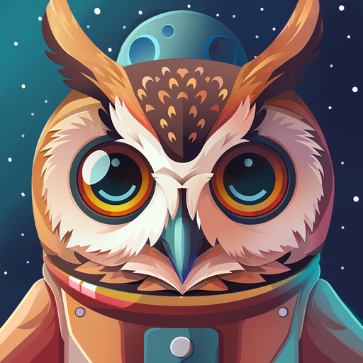 OWL Games - App on Amazon Appstore