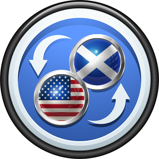 English to Scottish Gaelic Translator to Translate to for Free on ...