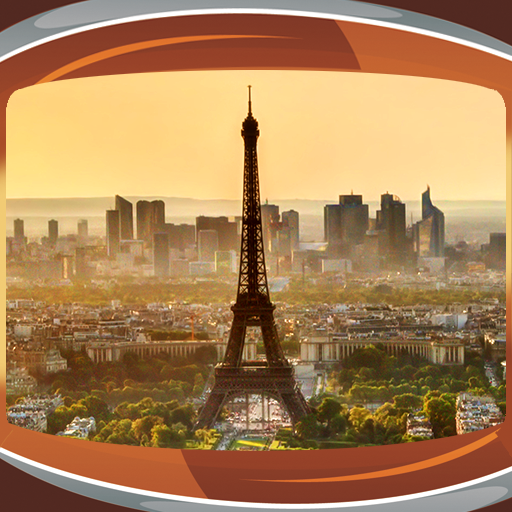 Cute Paris Live Wallpapers - App on Amazon Appstore