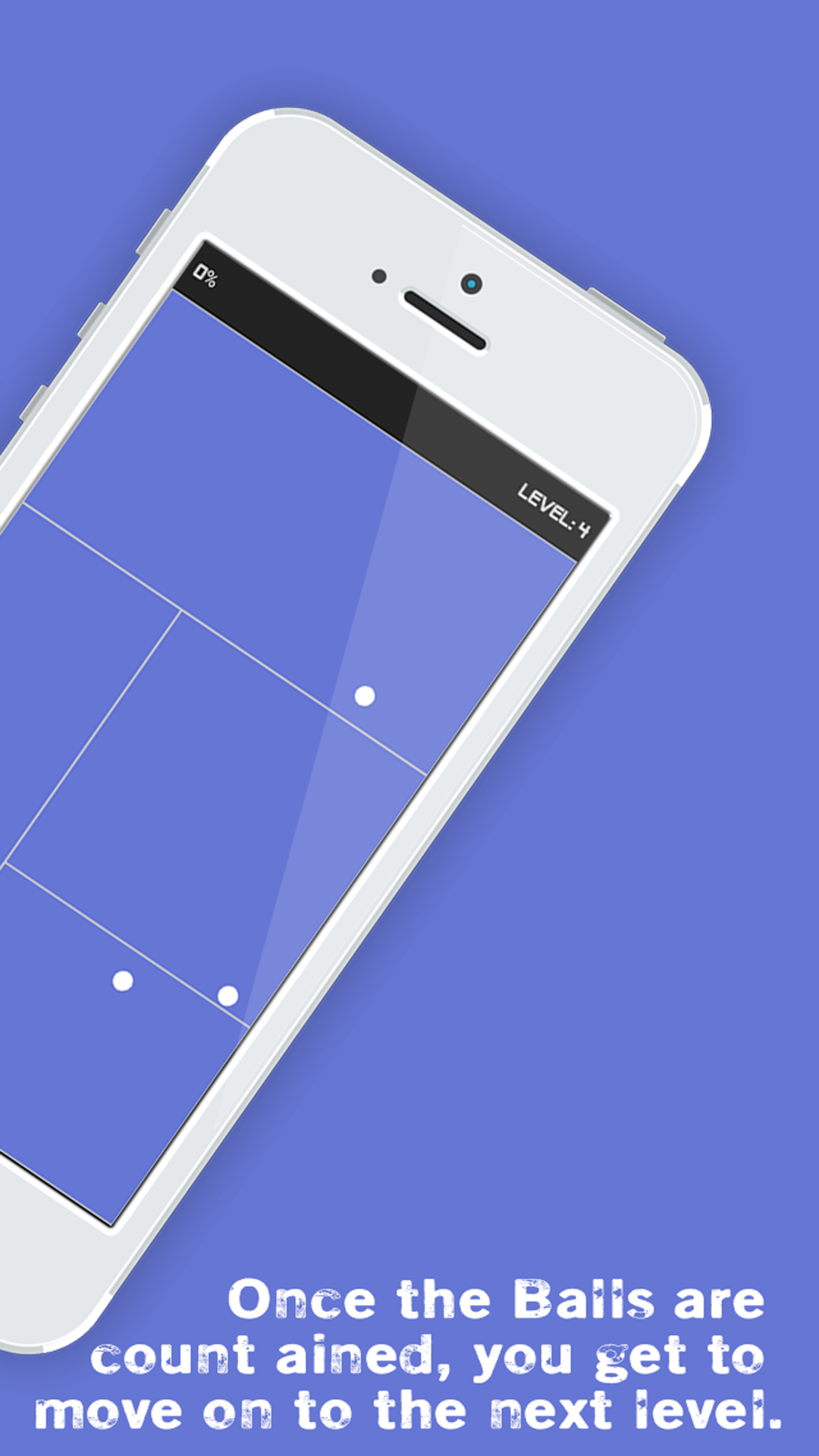 Split - Scale : Slicer vs Ball - App on Amazon Appstore