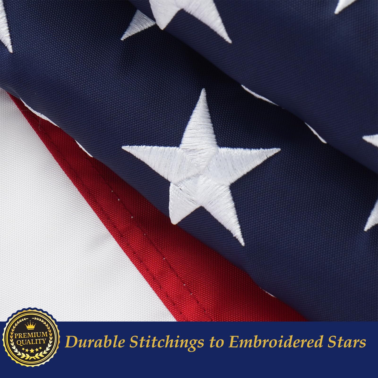 Snapklik.com : TOPFLAGS Ohio Flag 3x5 Outdoor OH State Flags ...