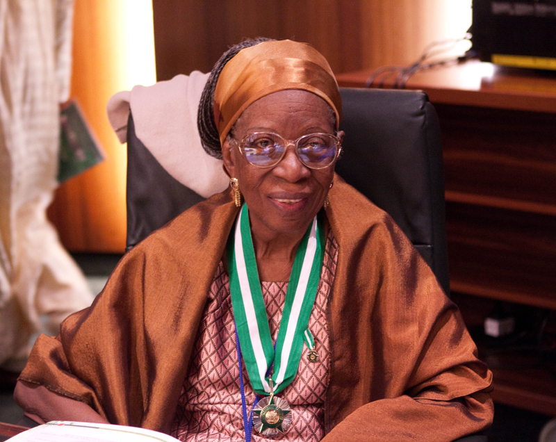 Amazon.de: Mabel Segun: Bücher, Biographie, neuestes Aktualisierung