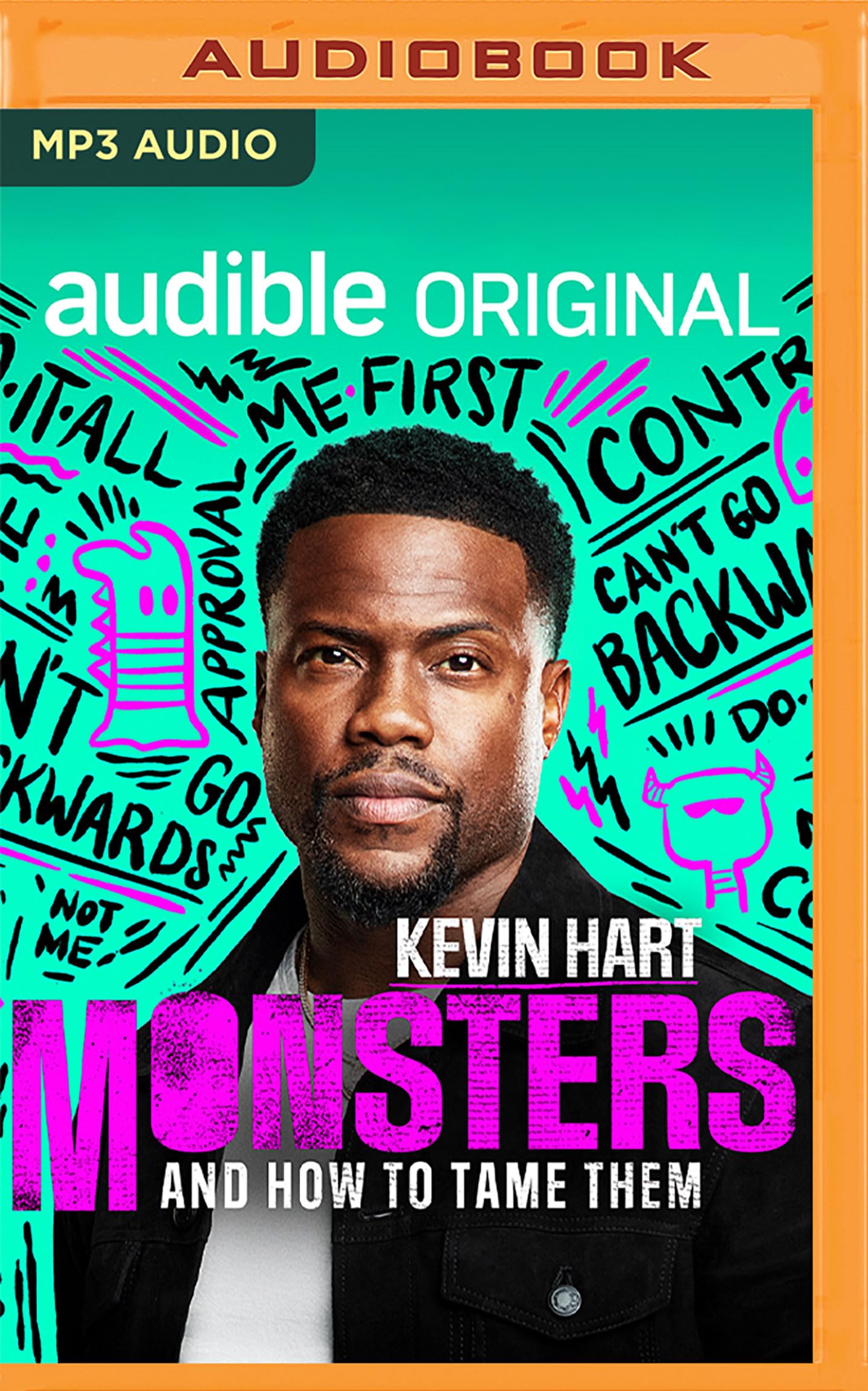 I Just Came Here To Read The Comments Kevin Hart