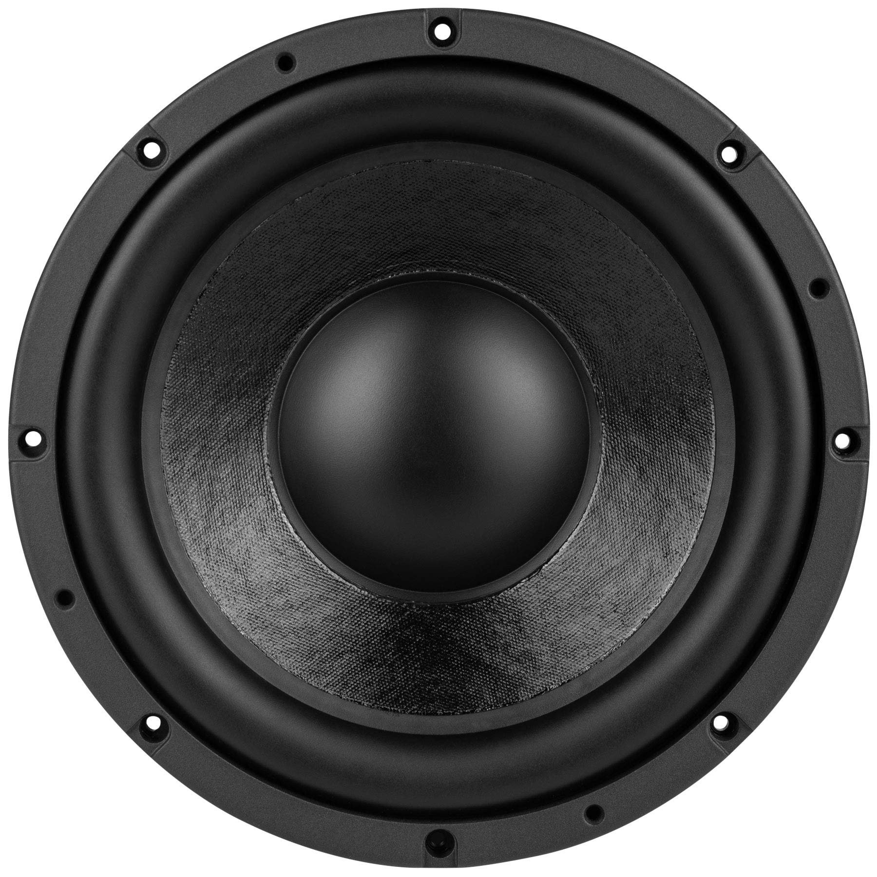 Sdx 12 Inch Subwoofer