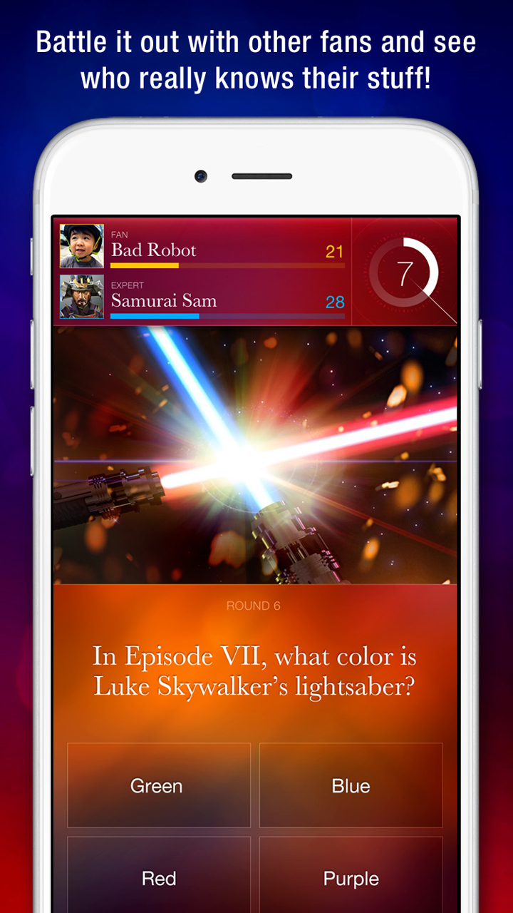 eQuiz:Amazon.com:Appstore for Android