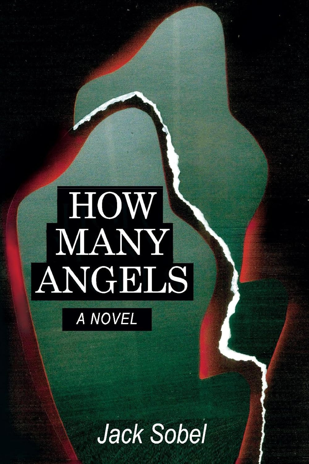 Amazon.com: How Many Angels (Who is Tony Gannon? Book 3) eBook : Sobel ...