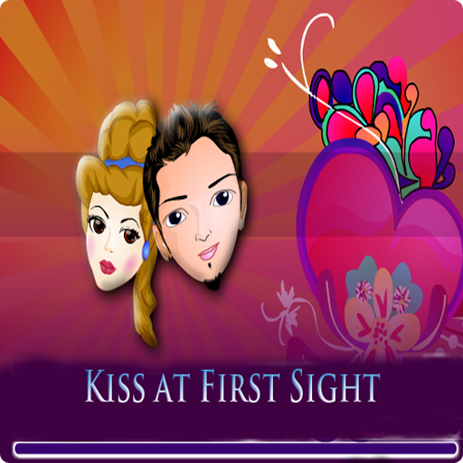 Kiss at First Sight - App on Amazon Appstore