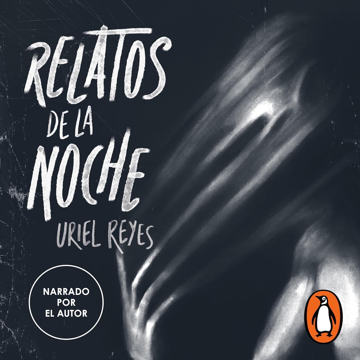 Relatos de la noche [Stories of the Night] (Edición audio Audible ...