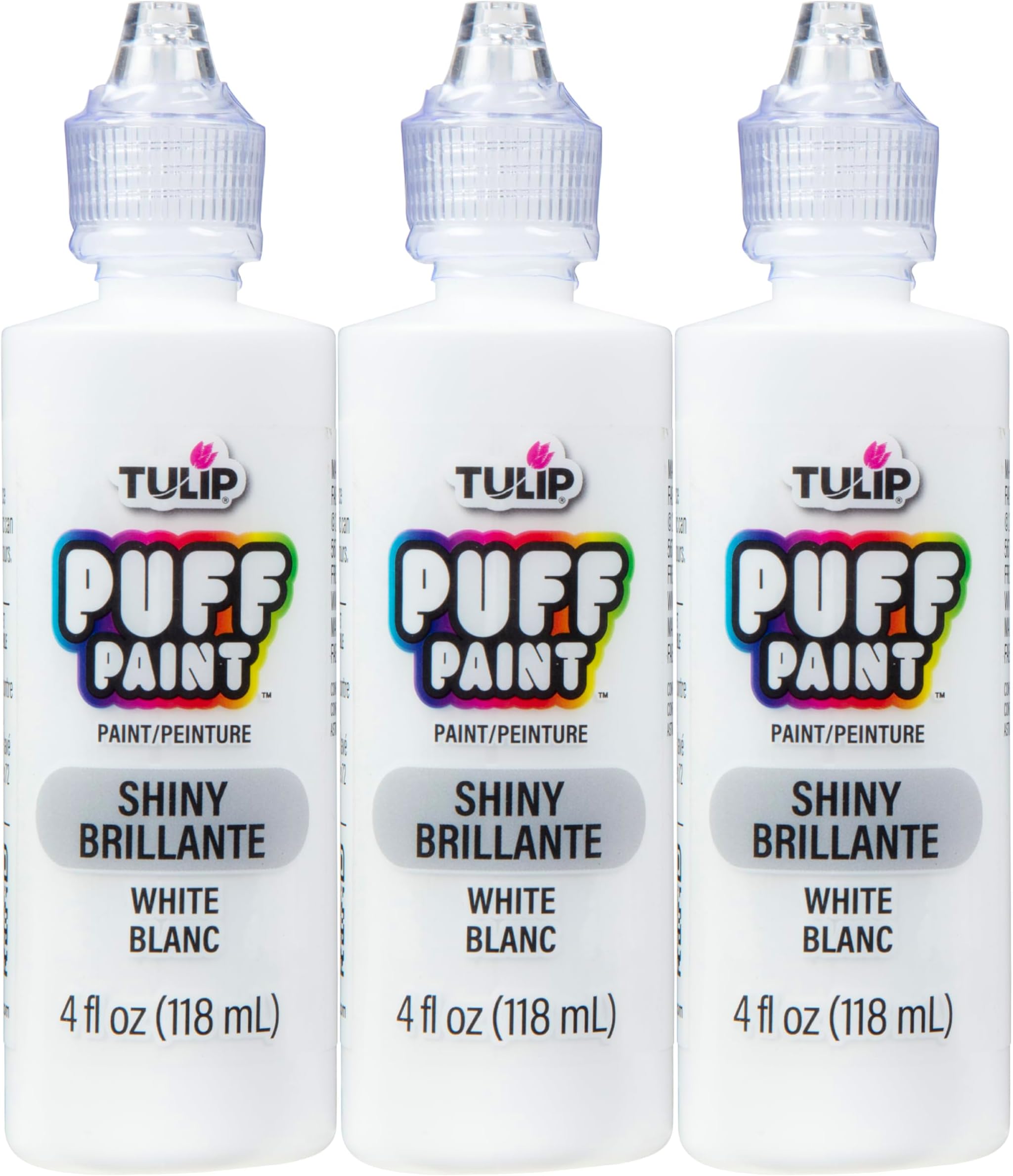 Amazon.com: DecoArt Snow-Tex Paint, 2-Ounce