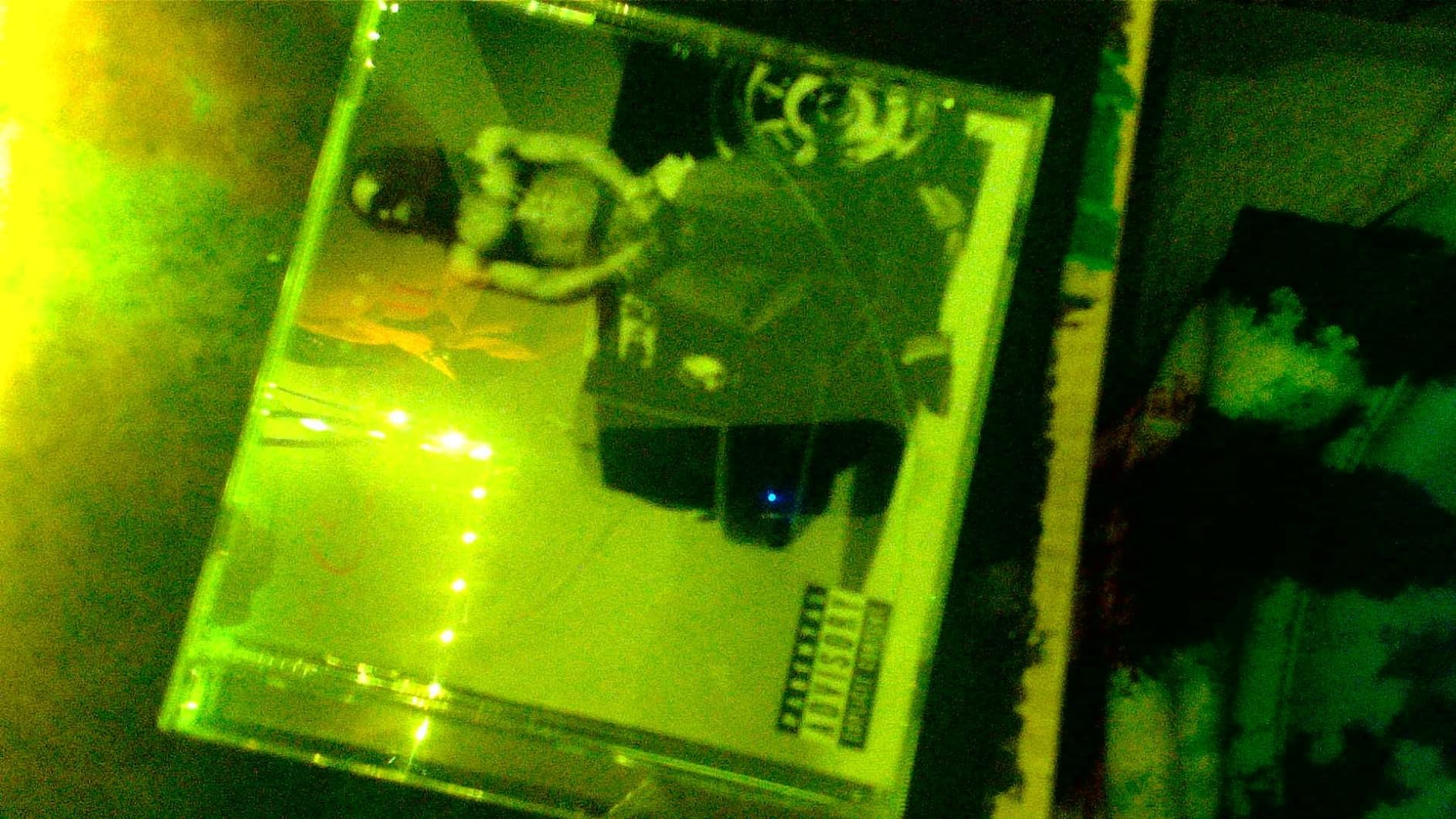 Lil Wayne - Tha Carter II - Amazon.com Music