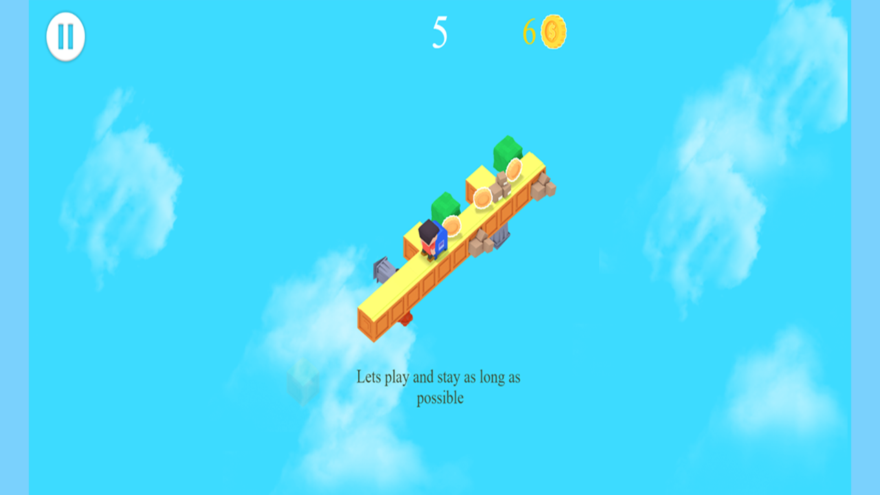 Games Topic - App on Amazon Appstore