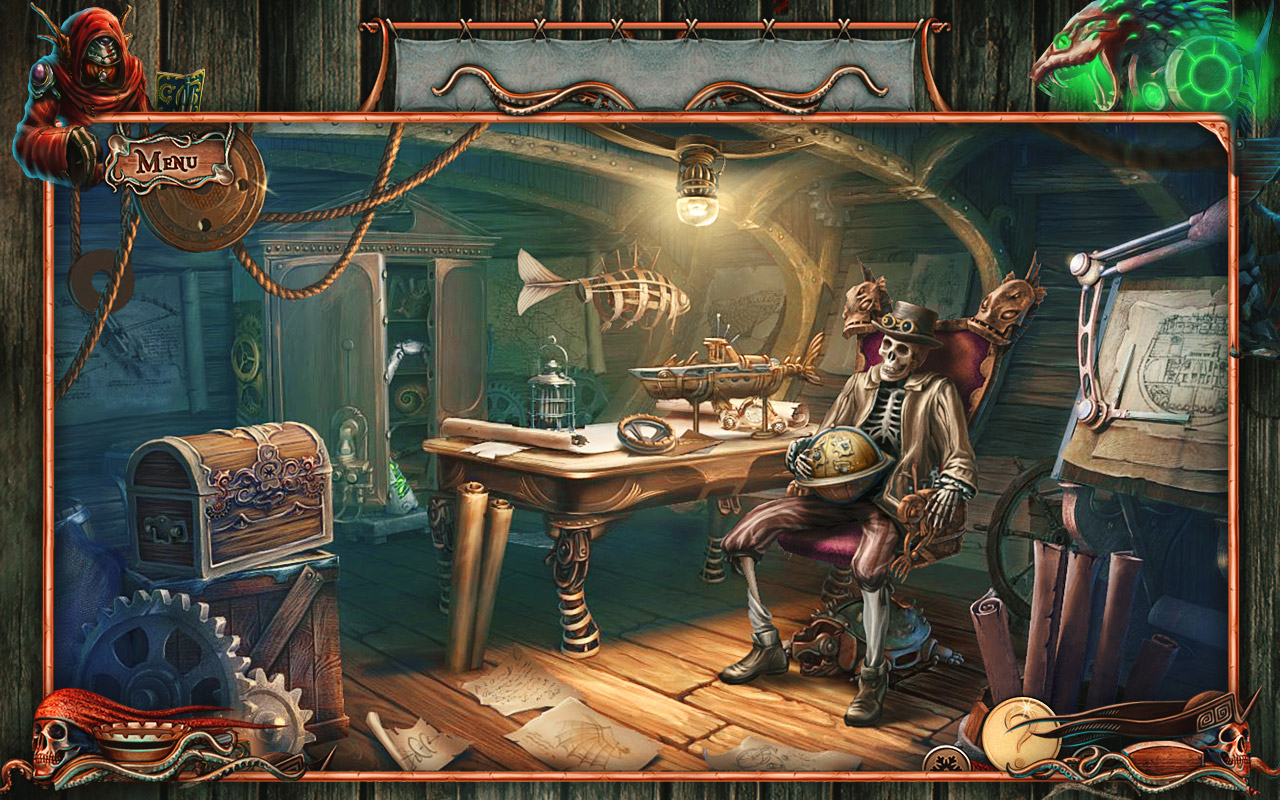 World Keepers: Last Resort Lite - App on Amazon Appstore