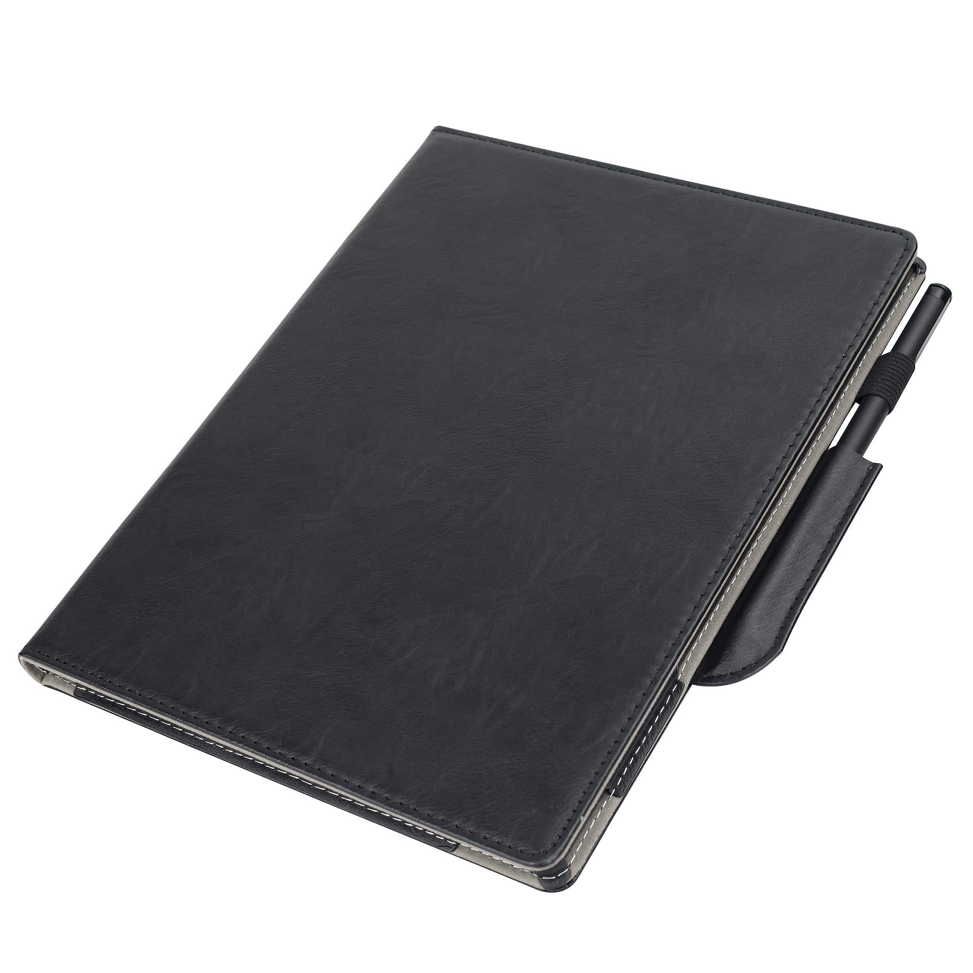 VOVIPO Remarkable 2 10 3 Digital Paper Case Ultra Slim Book Folio vovipo-remarkable-2-10-3-digital-paper-case-ultra-slim-book-folio