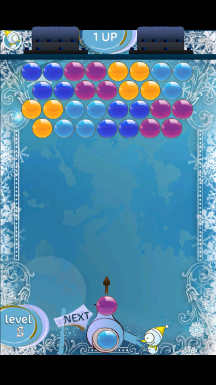 Shoot Bubbles Free Games - App on Amazon Appstore