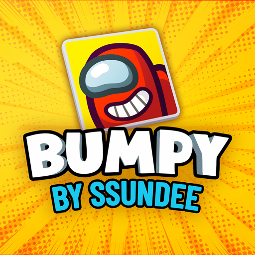 Bumpy by SSundee - App on Amazon Appstore