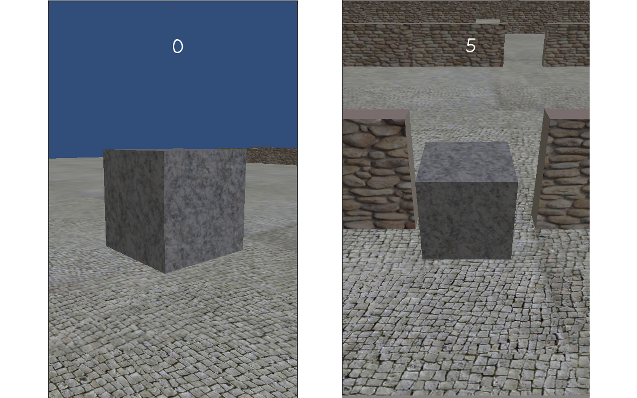 Floating Box v1.0:Amazon.es:Appstore for Android