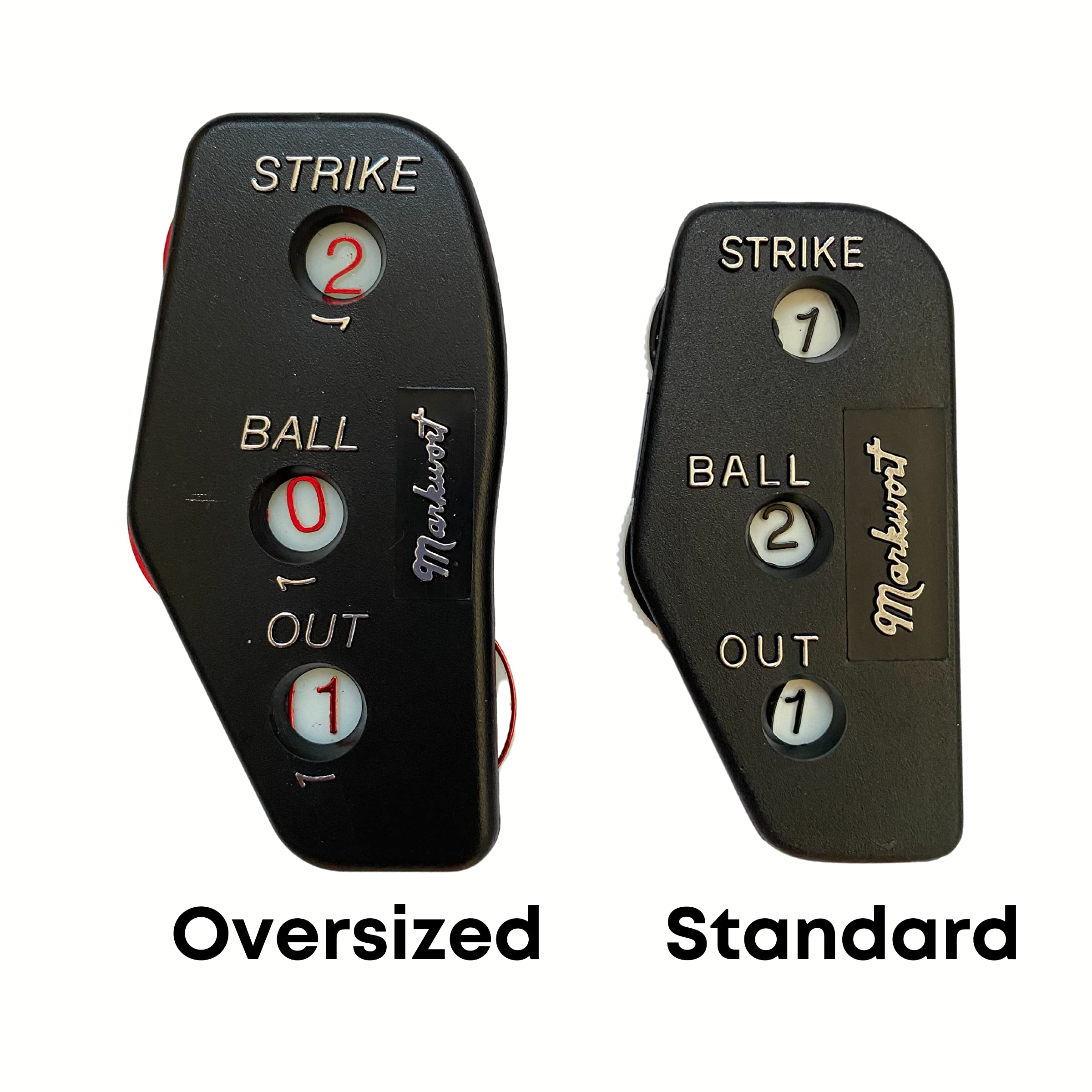 Baseball Scoreboard Controller YZ 2.4G Remote Controller For Baseball ...