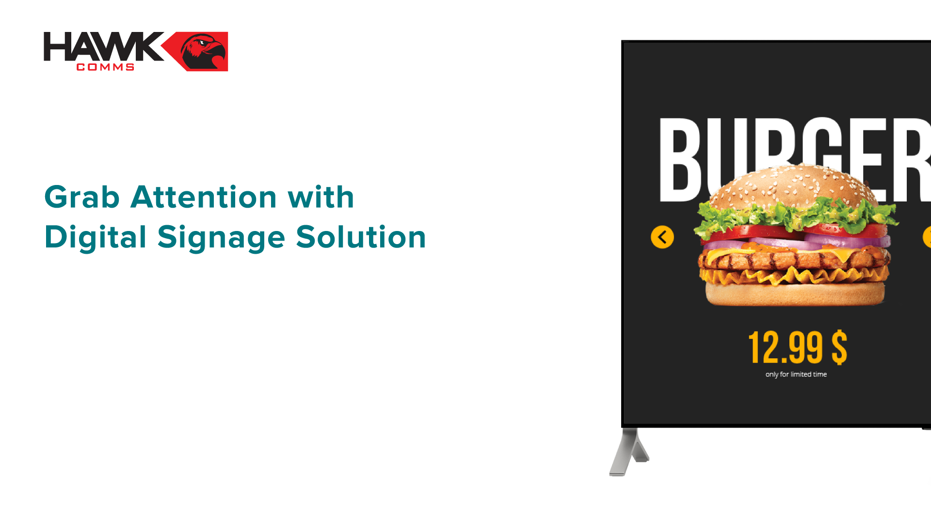 Hawk Screens:Amazon.de:Appstore for Android