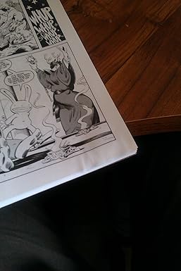 Sam & Max Surfin the Highway Anniversary Edition: Steve Purcell, Steve ...