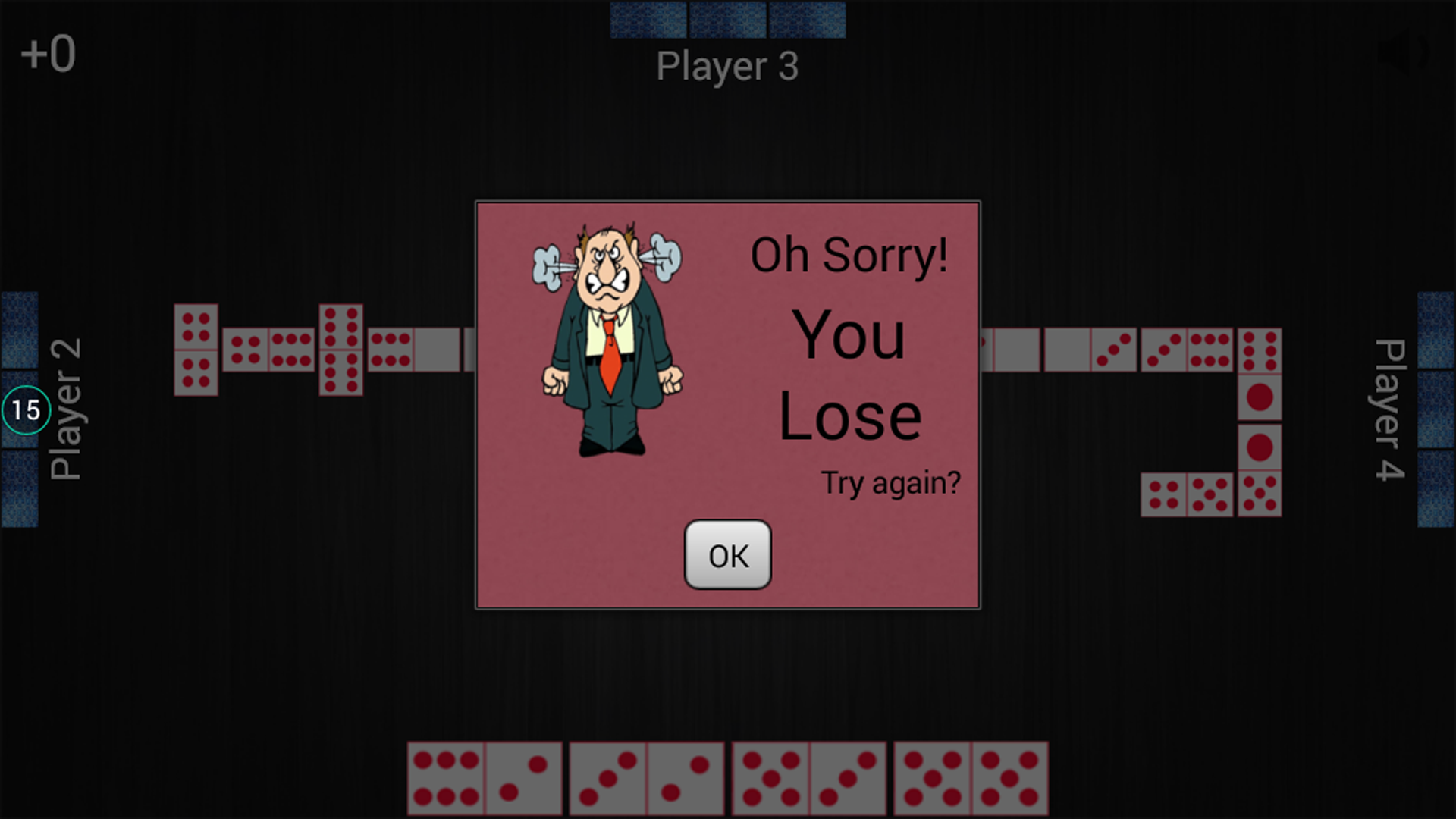 Gaple Global - App on Amazon Appstore