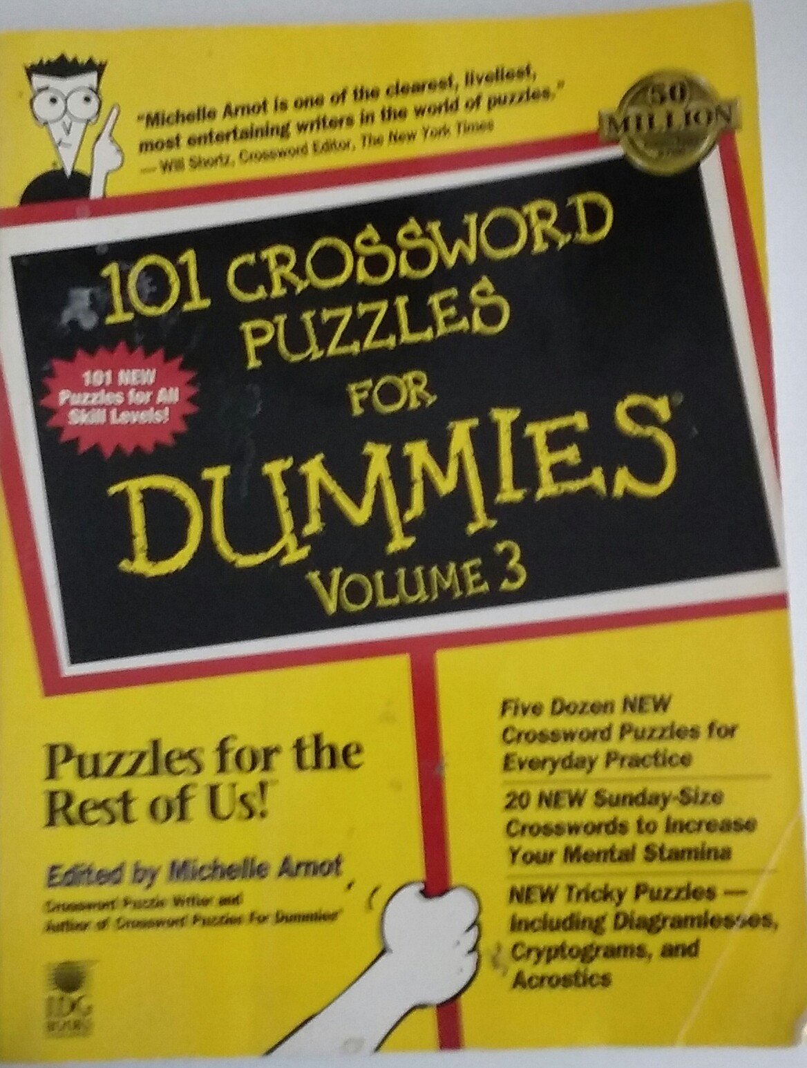 Amazon.com: Italian for Dummies (With Audio CD): 9780764551963: Onofri ...