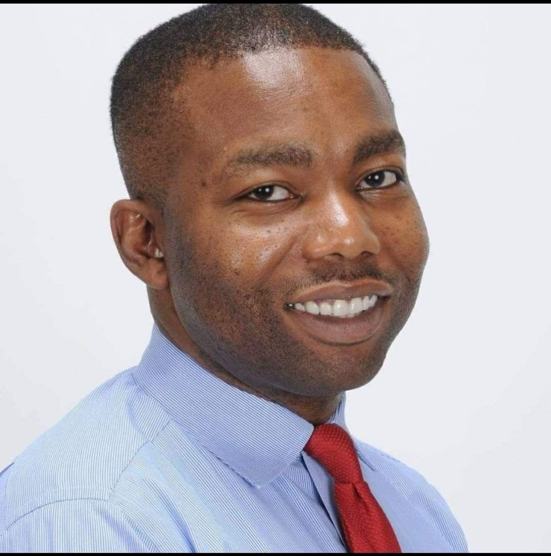 Amazon.com: Brandon Pervis Sr.: books, biography, latest update