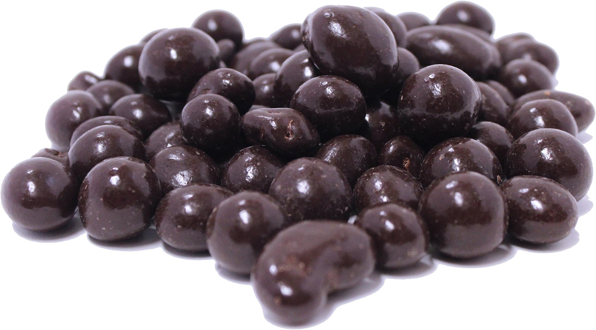 Amazon.com : Milk Chocolate Bridge Mix by Its Delish, 2 lbs Bulk ...