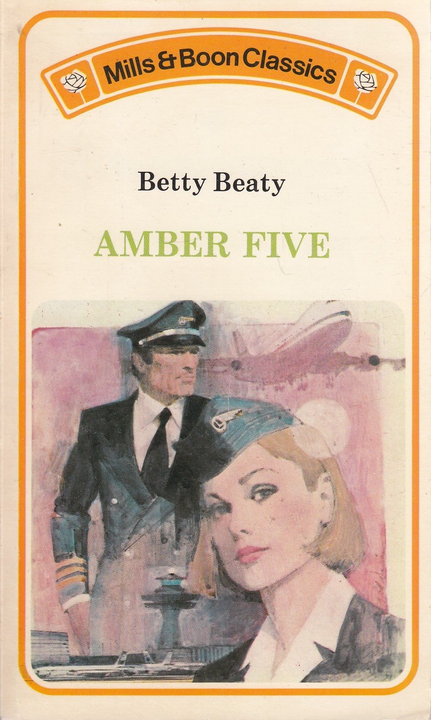 Amazon.co.jp: Amber Fire : Beaty, Betty: Foreign Language Books