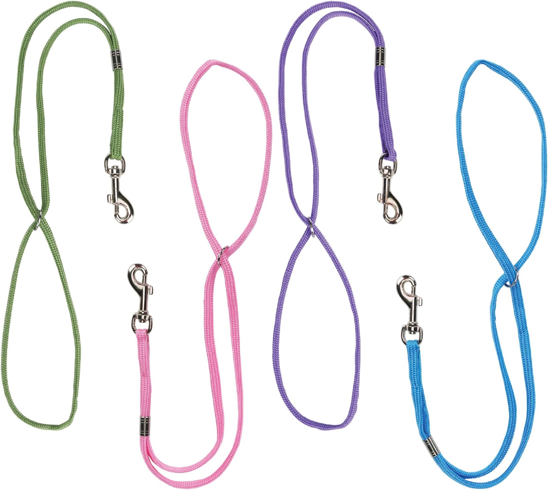 Amazon.com : Top Performance Basic Grooming Loops - Versatile Nylon ...