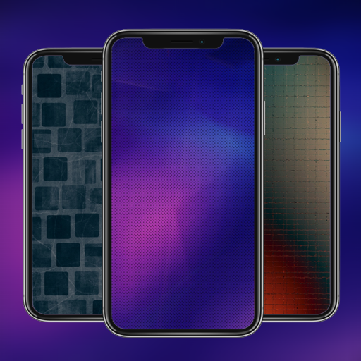 Texture Wallpaper HD - App on Amazon Appstore