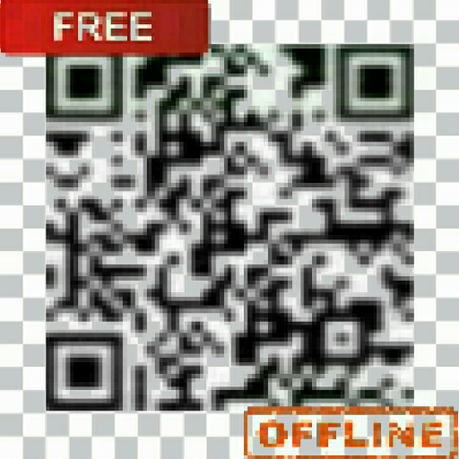 Free QR Code Scanner - App on Amazon Appstore