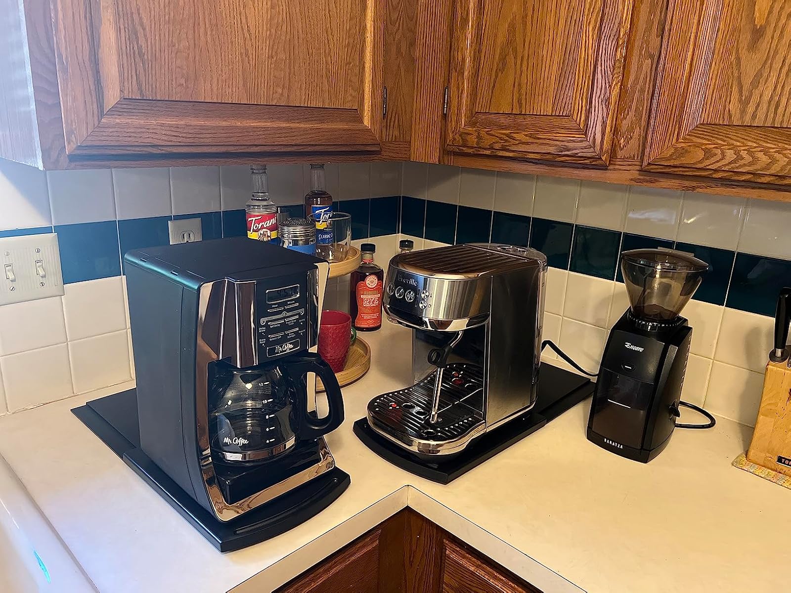 Great Kitchen Hack Gadget