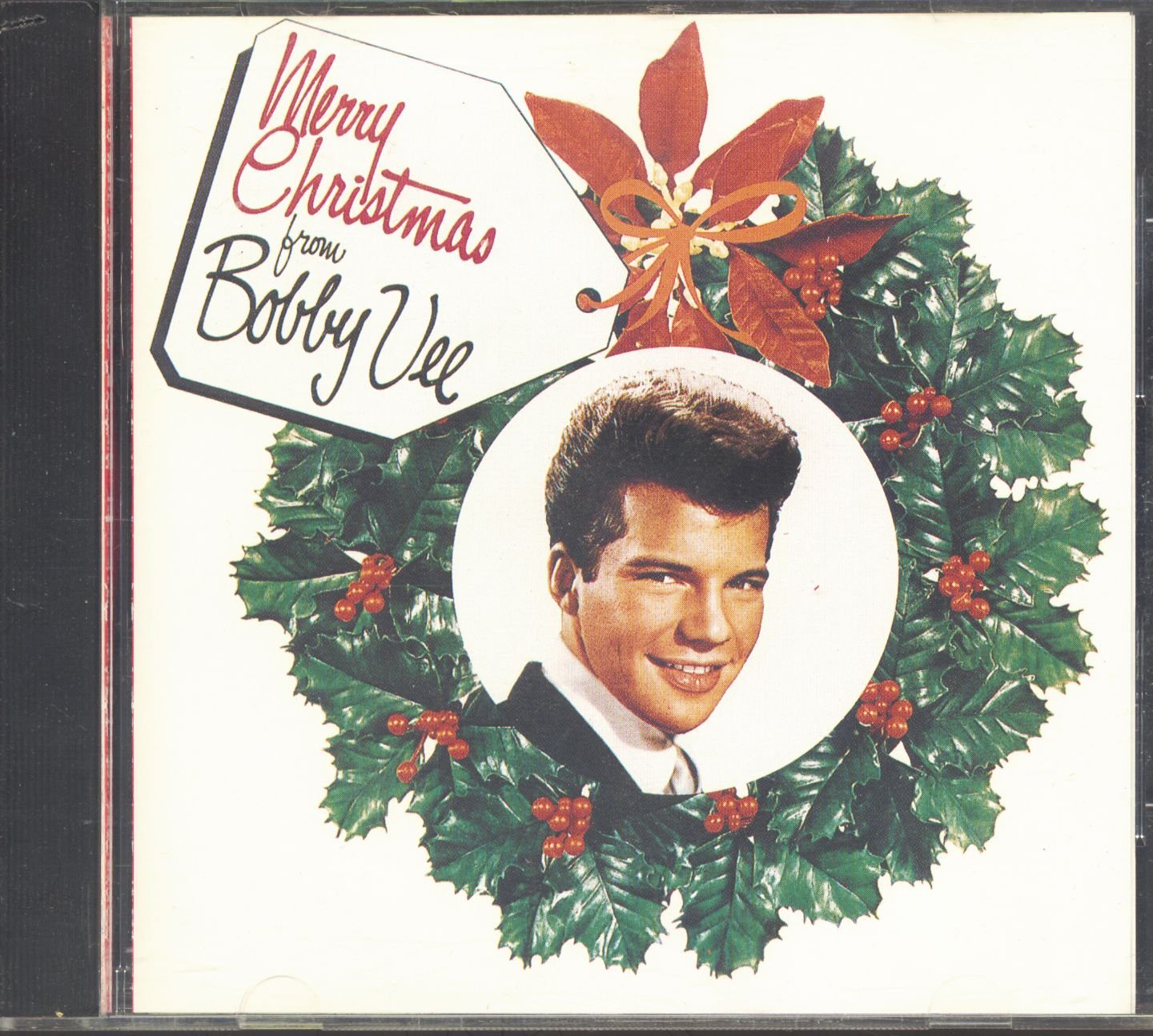 Merry Christmas - Amazon.com Music