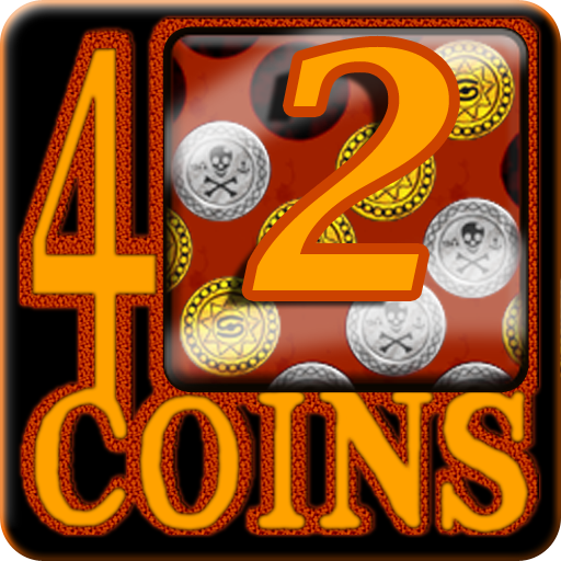 4 Coins 2 - App on Amazon Appstore