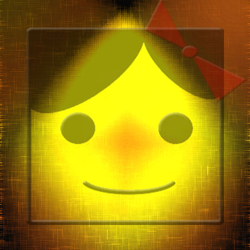 Kopon Female Live Wallpaper - App on Amazon Appstore