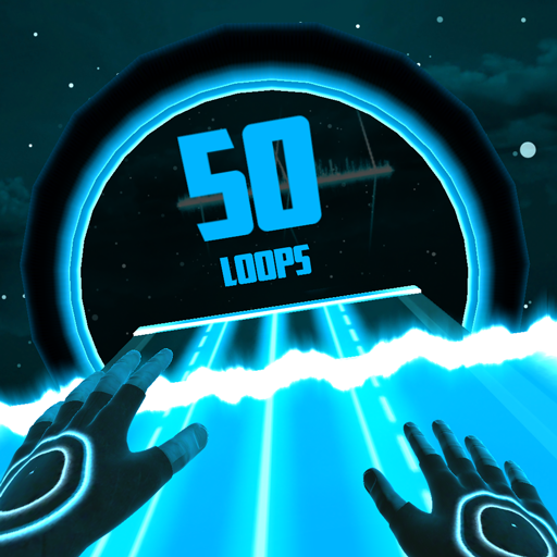 50 Loops - App on Amazon Appstore
