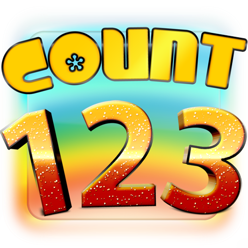 Baby Count 123 - App on Amazon Appstore