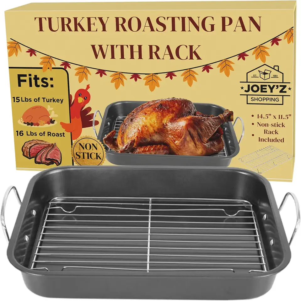 Oven Roasting Pork Tenderloin: Cooking Time By Weight | ShunGrill