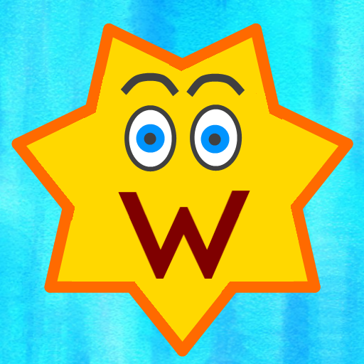 Word Star - App on Amazon Appstore