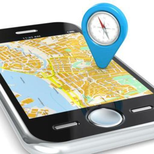 Cell Phone Tracker - App on Amazon Appstore