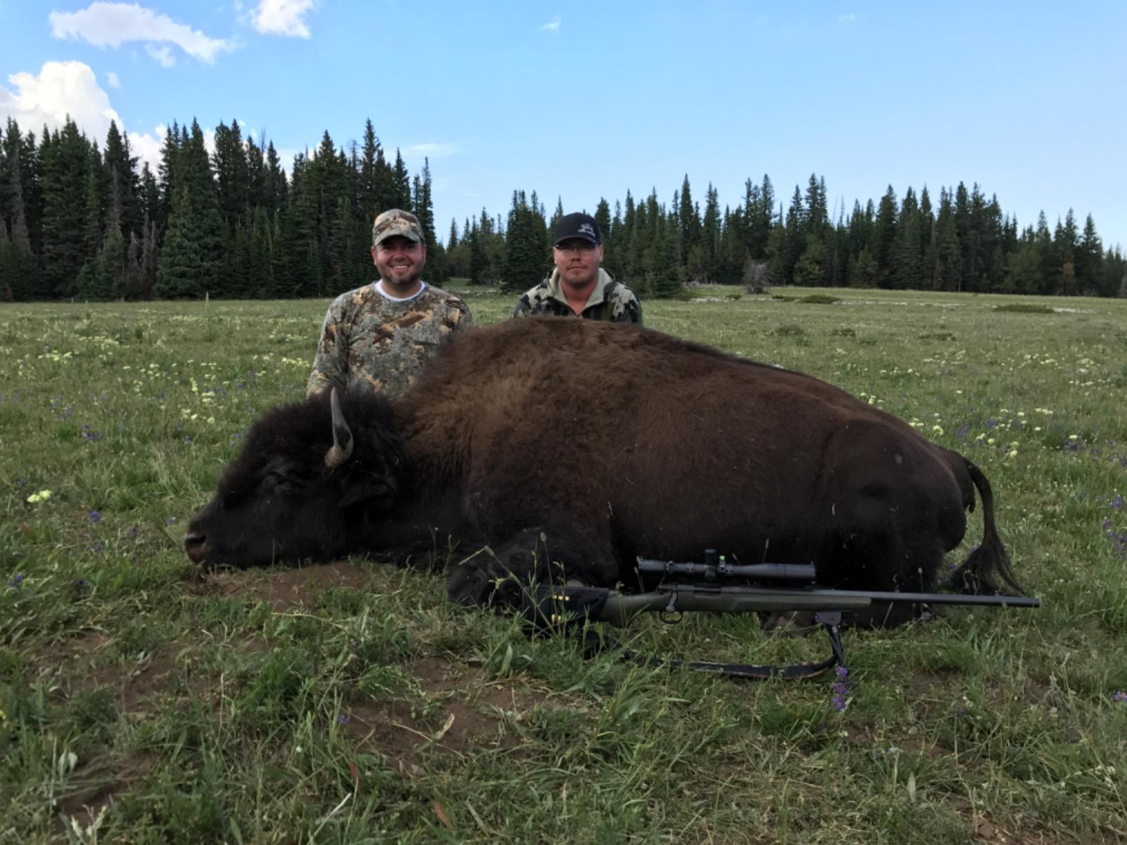 They Call Me Agnes: A Crow Narrative Based on the Life of Agnes ...