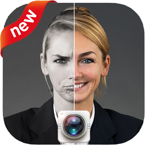 Split Digital Camera - App on Amazon Appstore