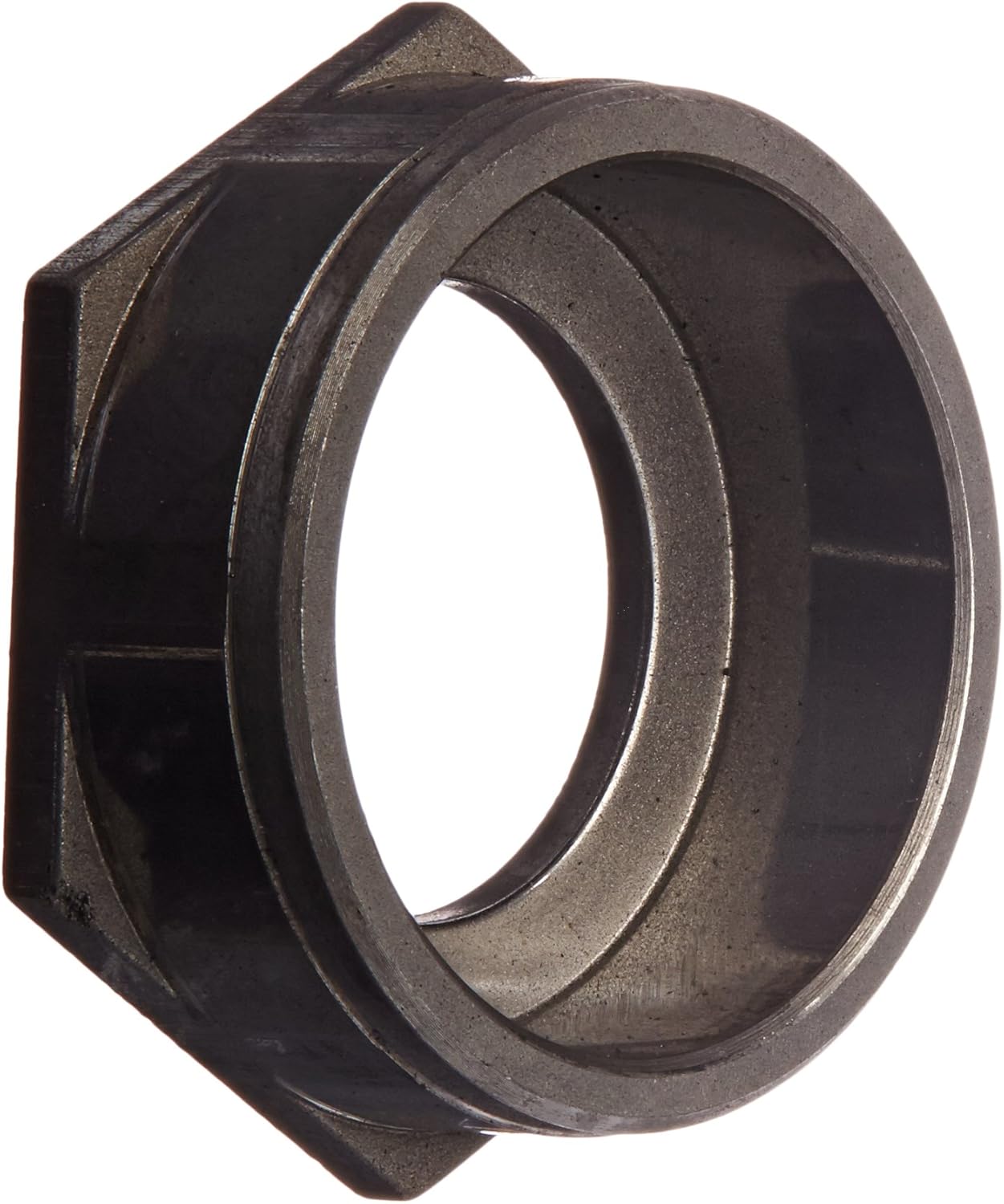 Amazon.com: Hitachi 310111 Bearing Bushing (B) H45SB2/MA Replacement ...